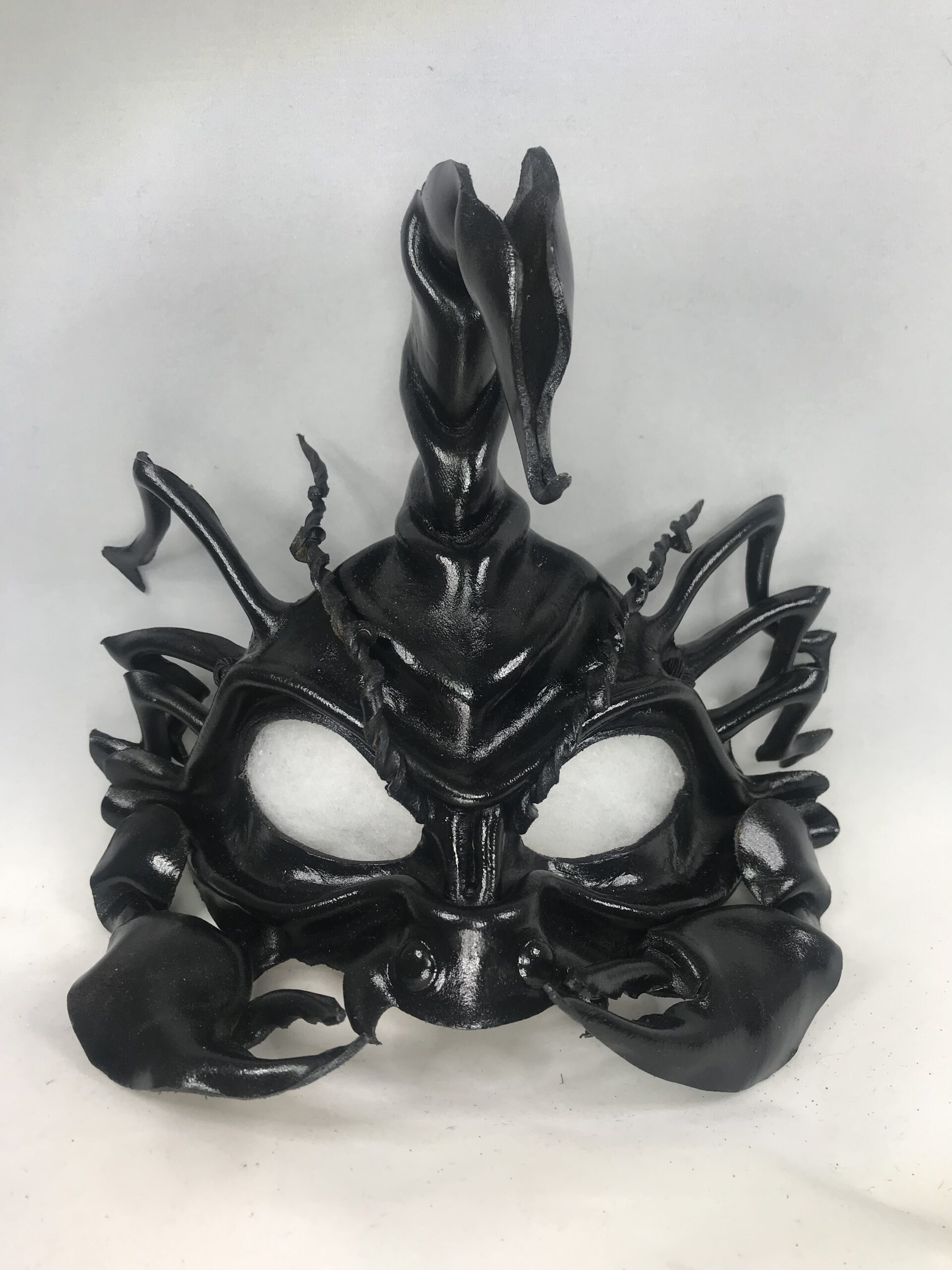 Scorpion – Maskarade on Royal – New Orleans Best Mask Store – Imported ...